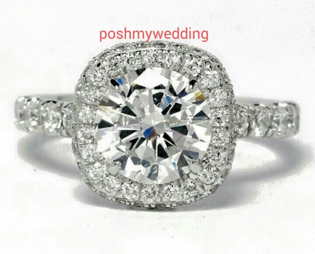 GALLERY | Poshmywedding